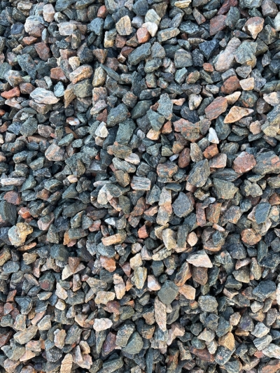 Stone Creations Clyde Division