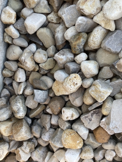 Stone Creations Clyde Division