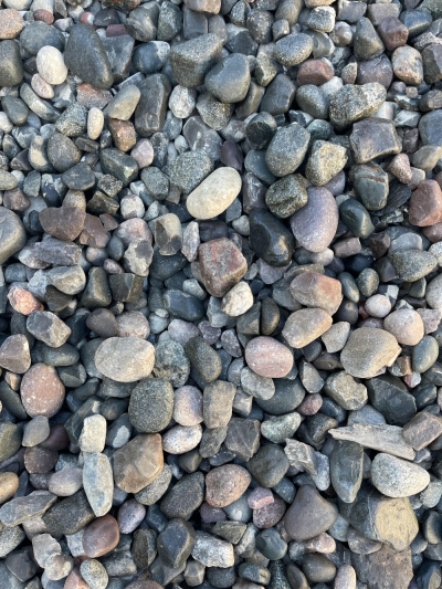 Stone Creations | Premium Mulch, Stone & Gravel Supplier in Mansfield, Ohio