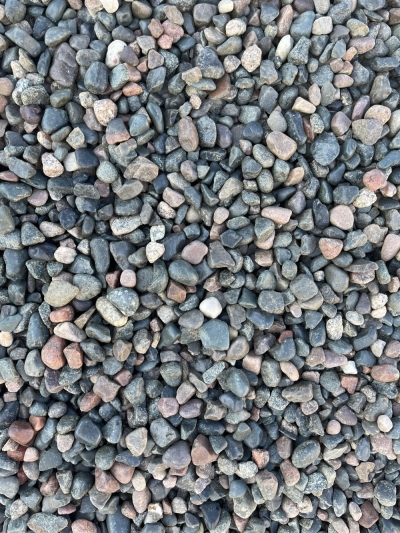 Stone Creations Clyde Division
