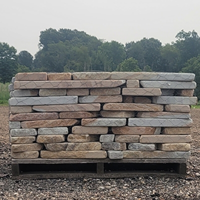 Stone Creations | Premium Mulch, Stone & Gravel Supplier in Mansfield, Ohio