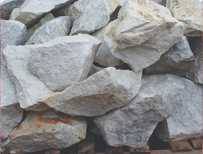 Stone Creations | Premium Mulch, Stone & Gravel Supplier in Mansfield, Ohio